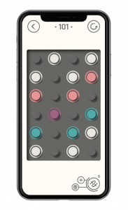 Dotcraft. – Kayıtlı Şirket İsmi : ROOTCRAFT OYUN TEKNOLOJİLERİ LİMİTED ŞİRKETİ